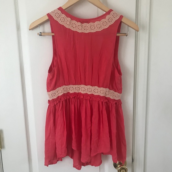 Tobi | Tops | Nwt Tobi Top | Poshmark